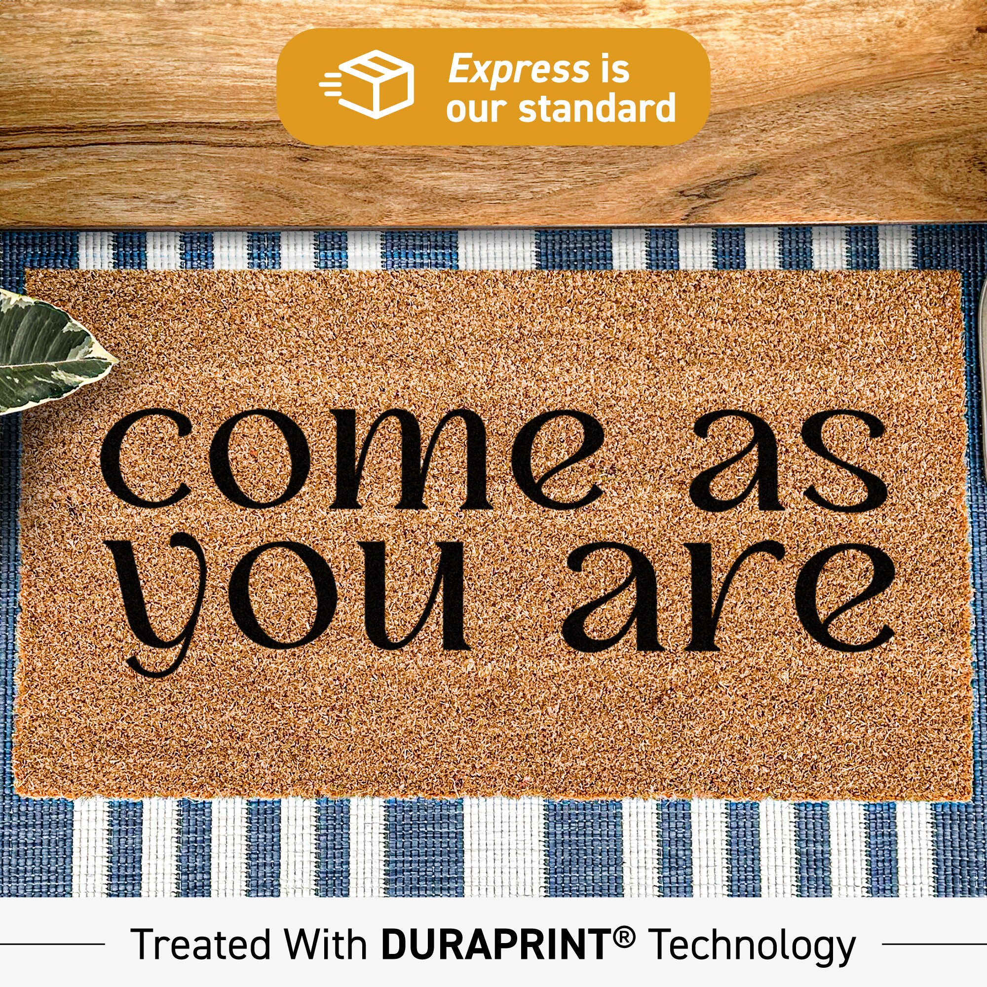Quotes About Being Used As A Doormat