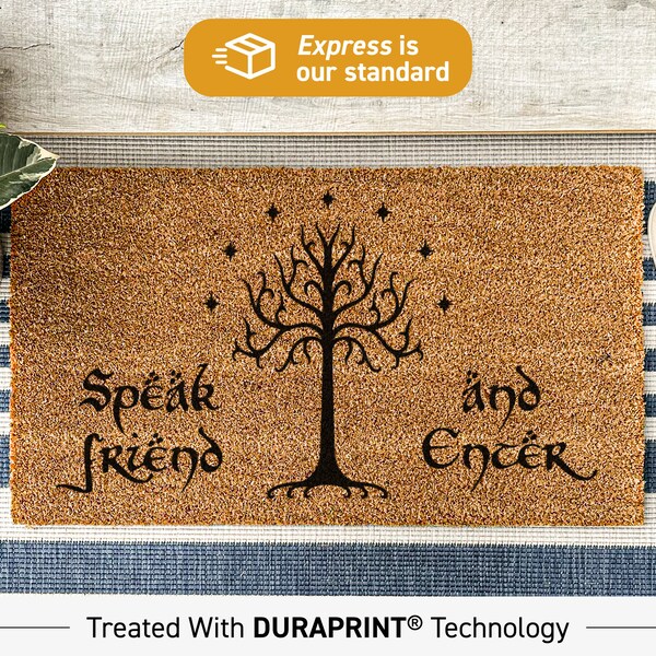 Lord of the Ring - Etsy