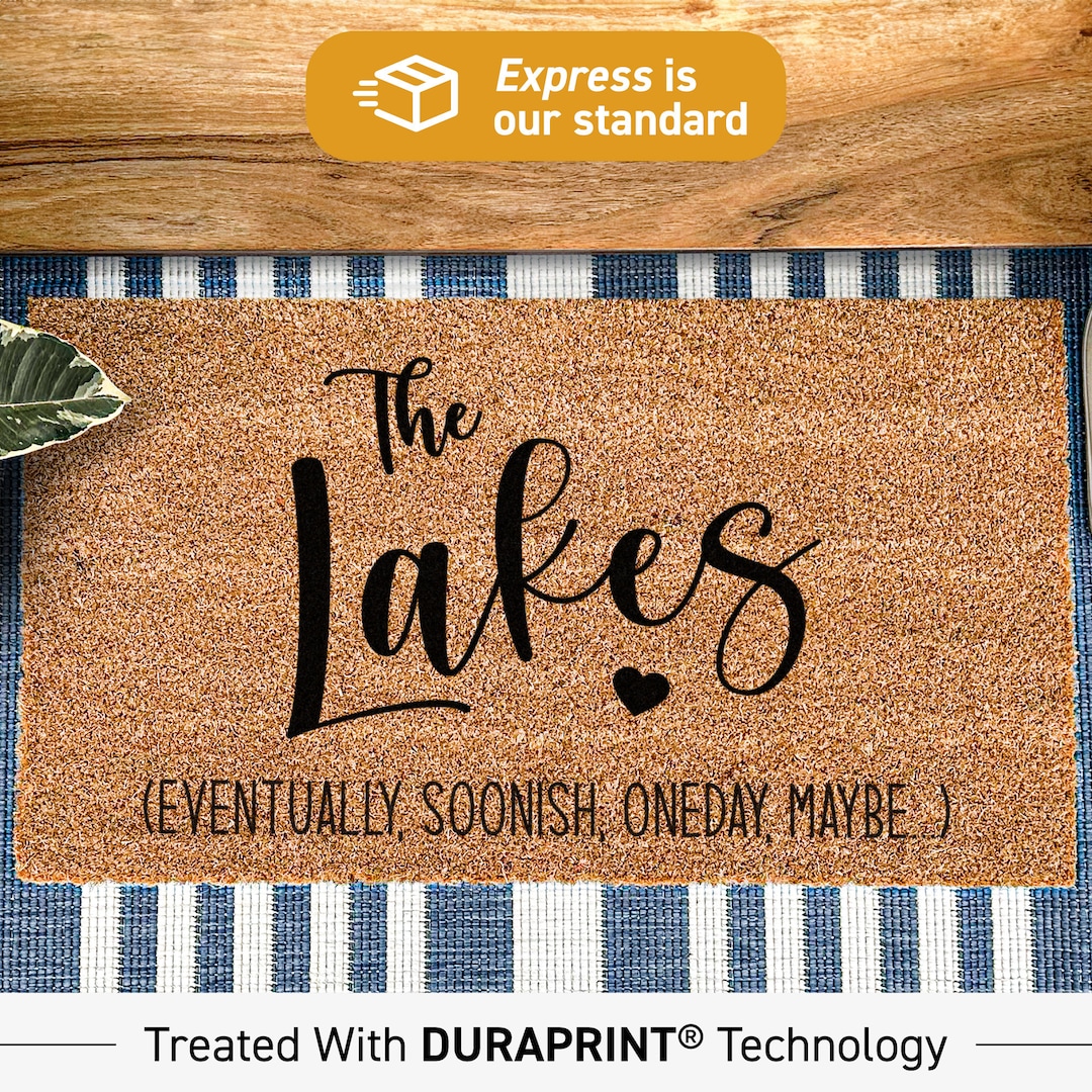 Pre Engagement Gift, Hint Hint Engagement Gift, Subtle Gift for ...