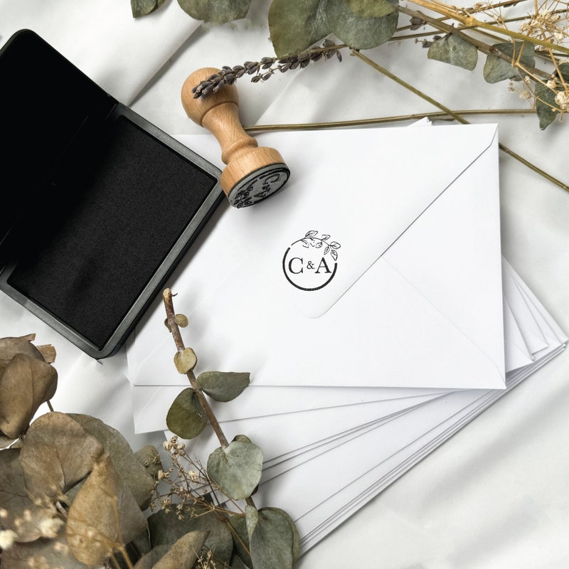 Wedding Stamps - Etsy