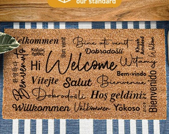 Zelda Doormat Tears of the Kingdom, the Legend of Zelda Rug, Breath of ...