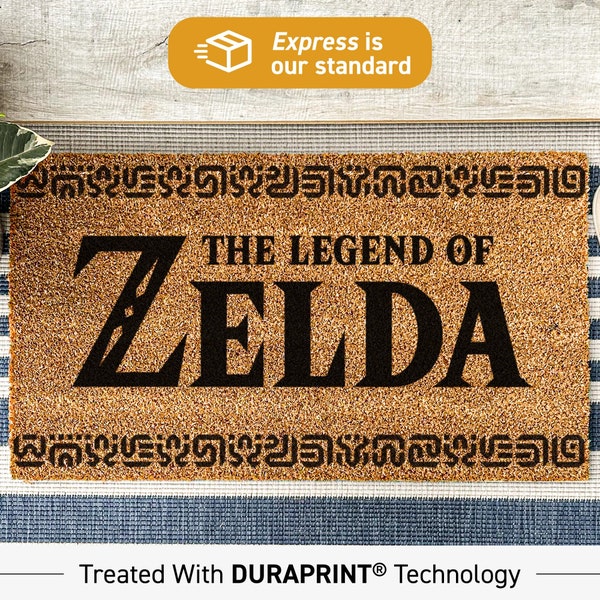 Nintendo Switch Rug - Etsy