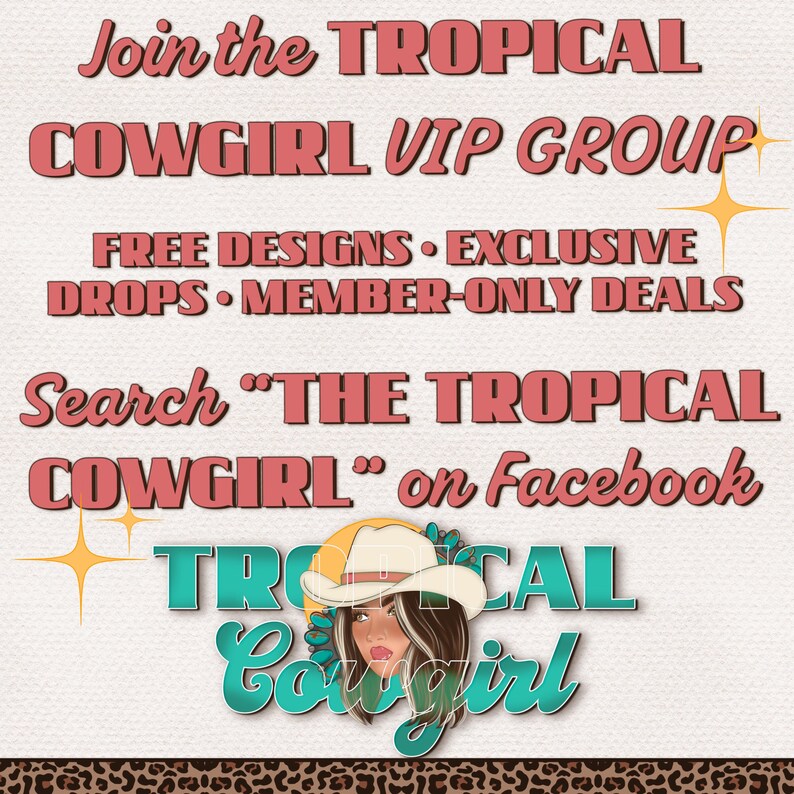 Fearless Christian Collage PNG, Trendy Design (digital Download) - Etsy