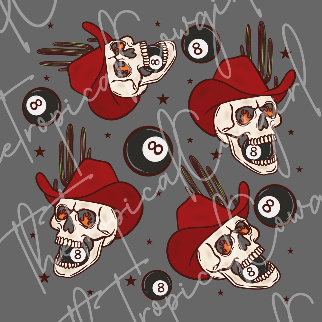 Yallternative Png, Western Shirt Design, Yallternative Pngs, Western ...