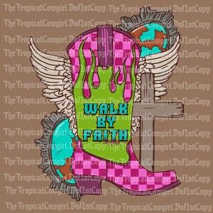 Christian Png, Western Christian Png, Western Shirt Design, Western ...