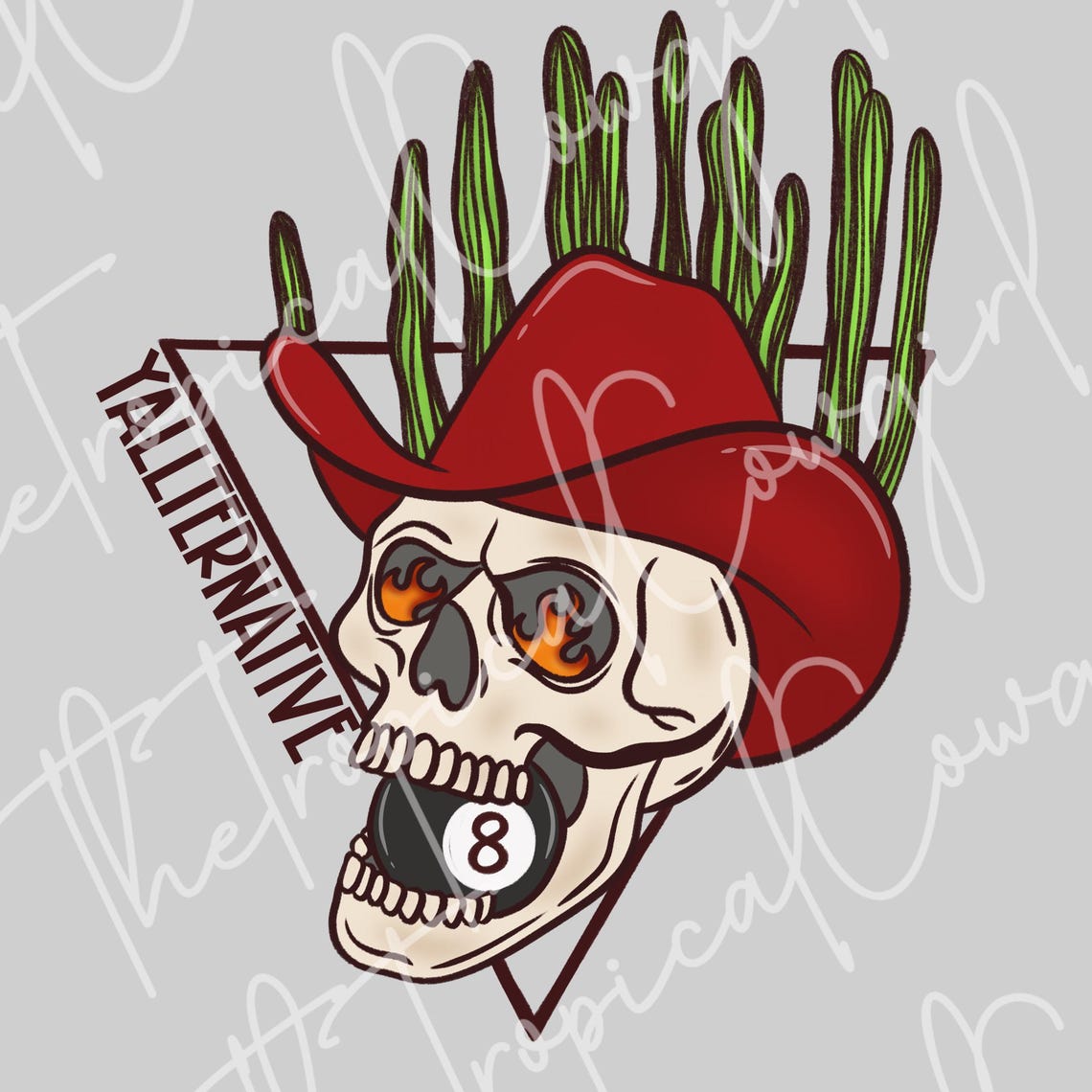 Yallternative Png, Western Shirt Design, Yallternative Pngs, Western ...