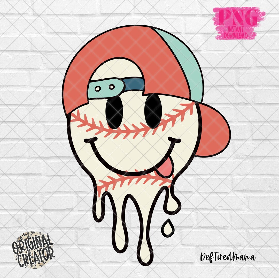 Baseball PNG| Baseball PNG| Instant Download - Etsy