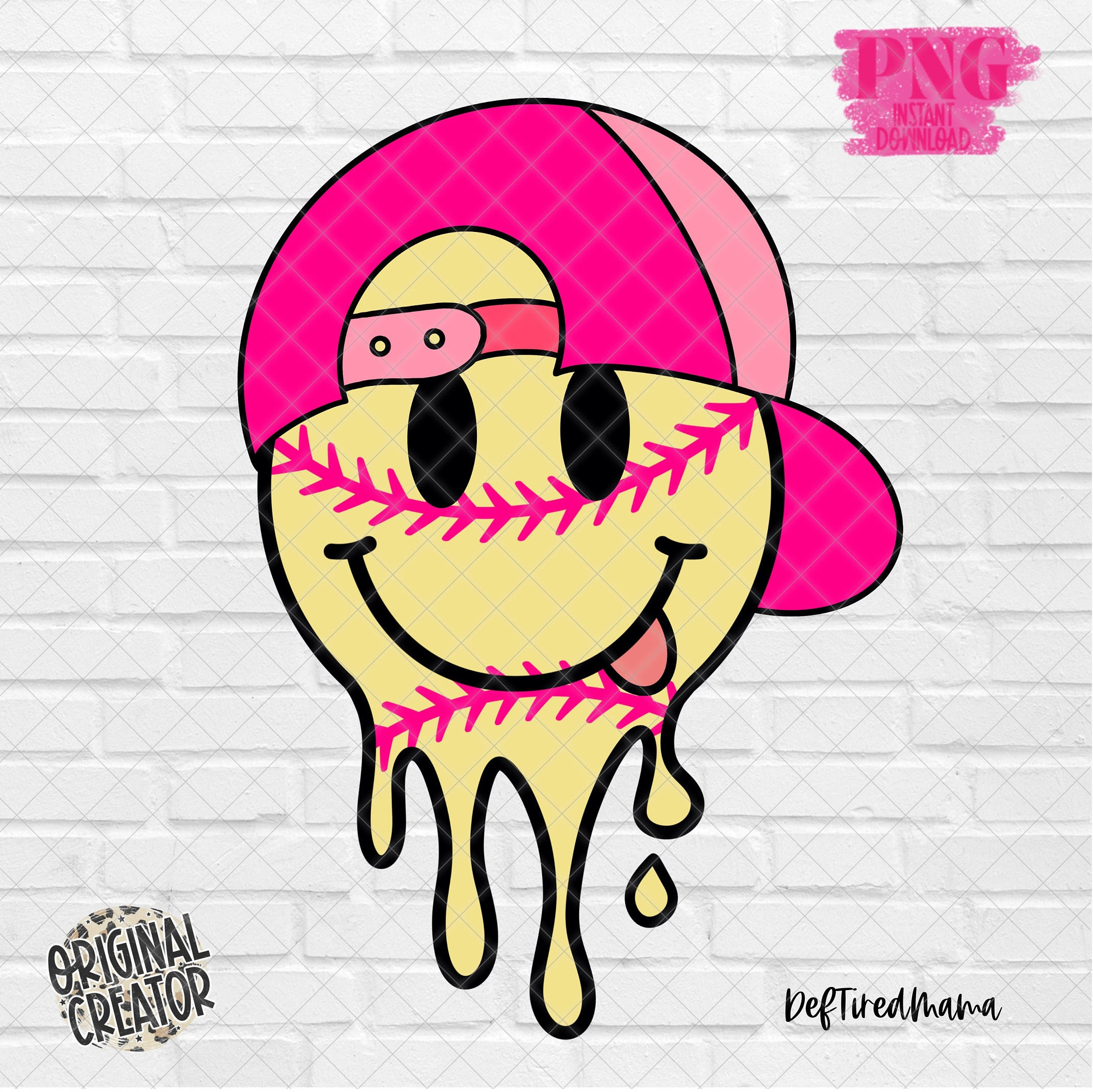 Balle-molle PNG Balle-molle PNG Téléchargement instantané - Etsy France