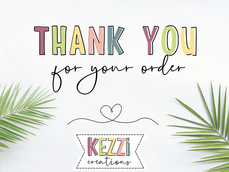 Printable Birthday Thank You Tags | Whale | Under the Sea | Ocean ...