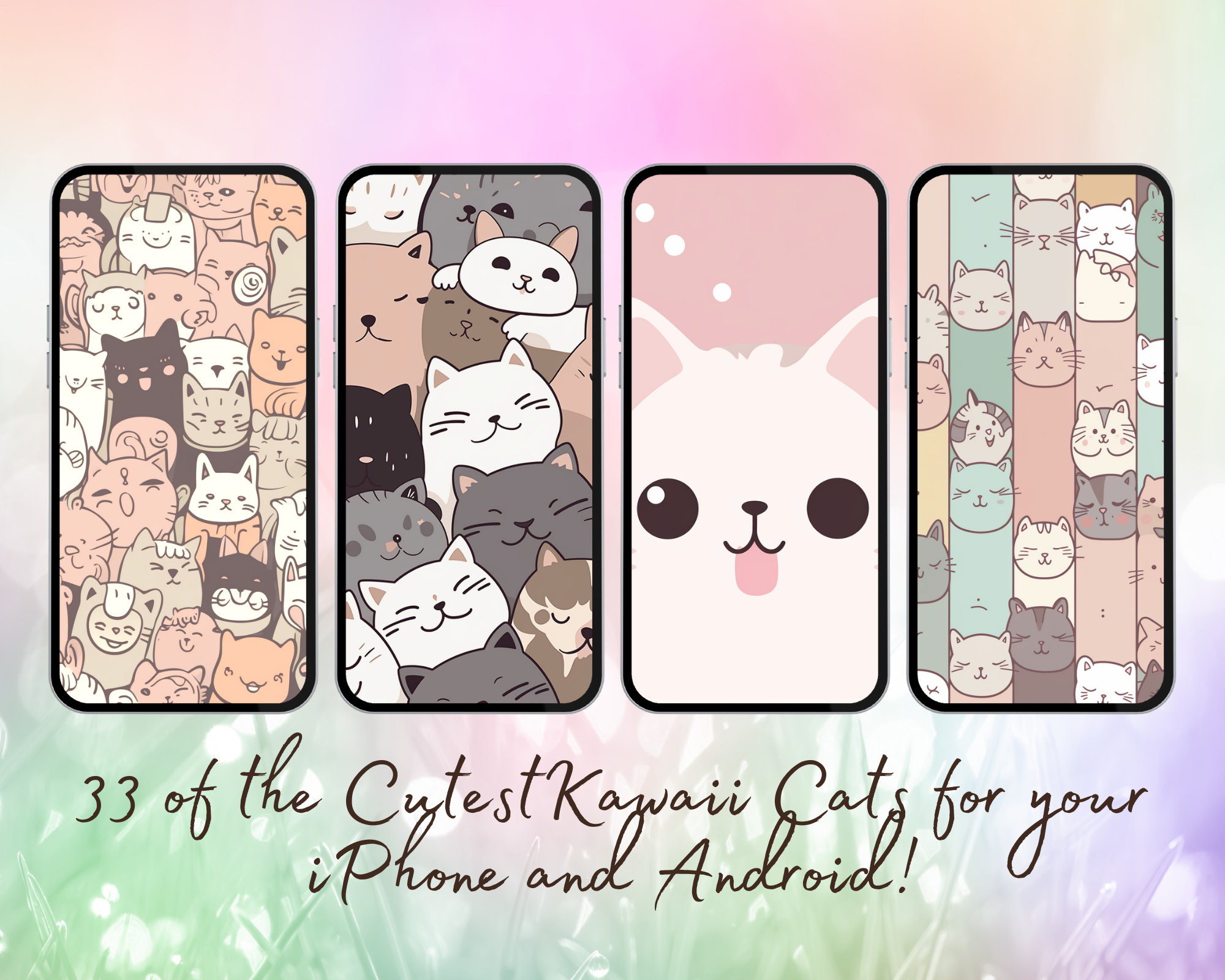 Cute Hd Wallpapers For Android Mobile