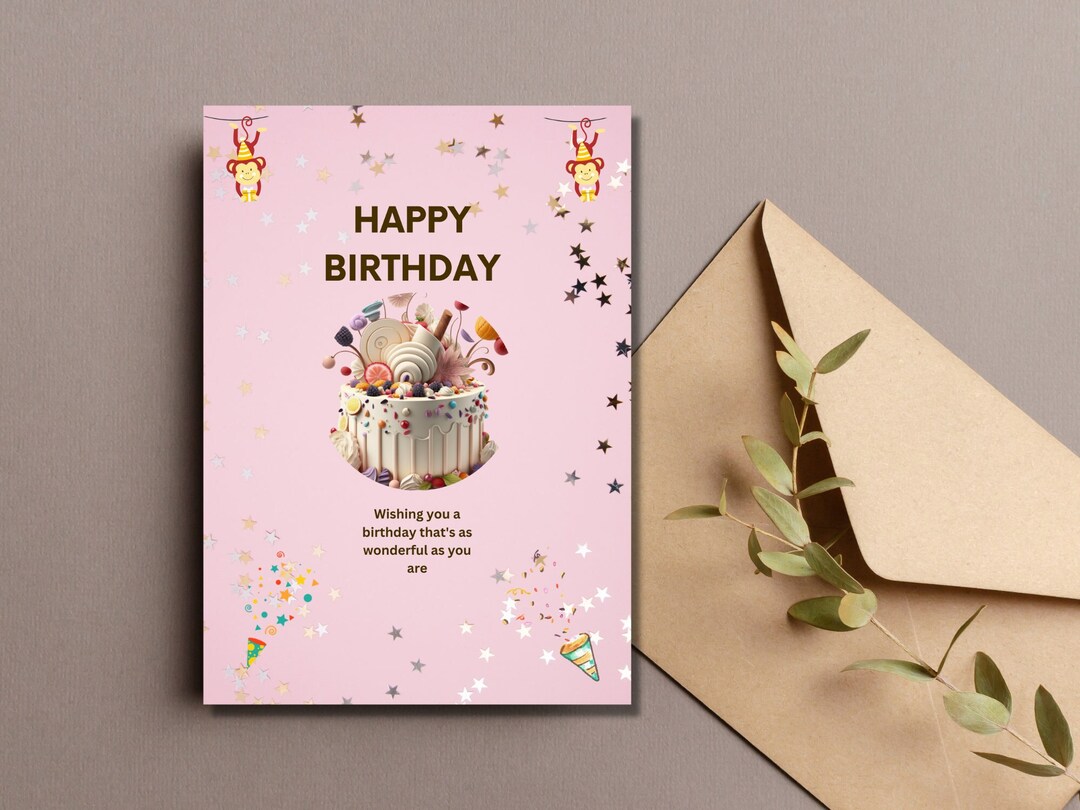 This item is unavailable - Etsy