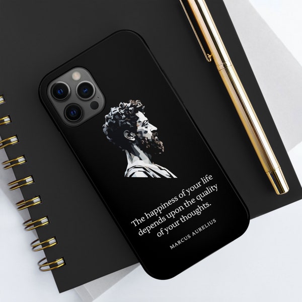 Iphone Case Quote - Etsy