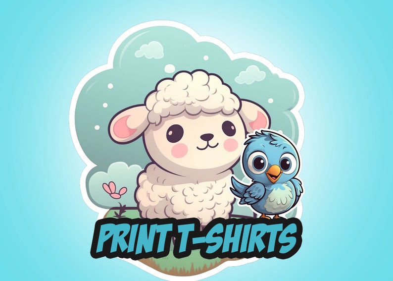 Cartoon Stickers Collection, Original Cartoon, High Resolution Cartoons ...