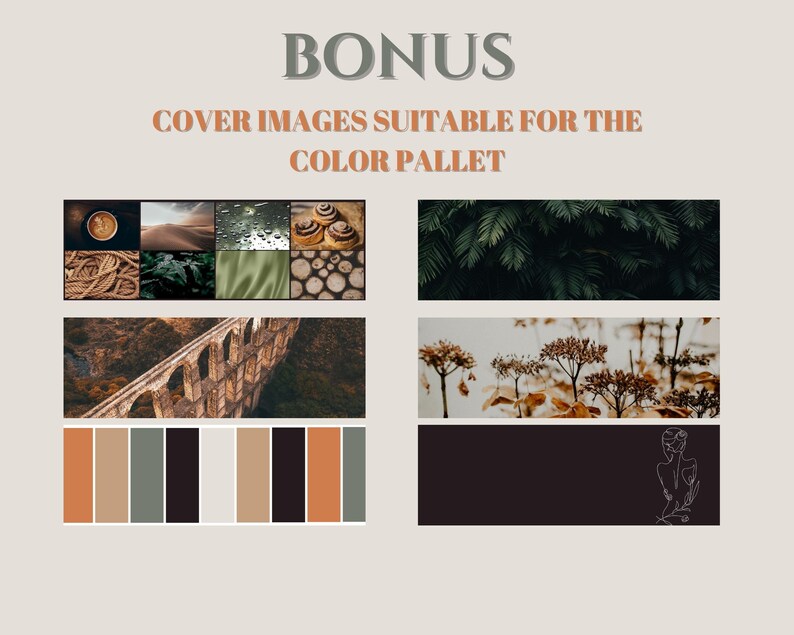 Notion Icons, Fox Edition, Notion Template Icons, Planner Icons, Notion ...