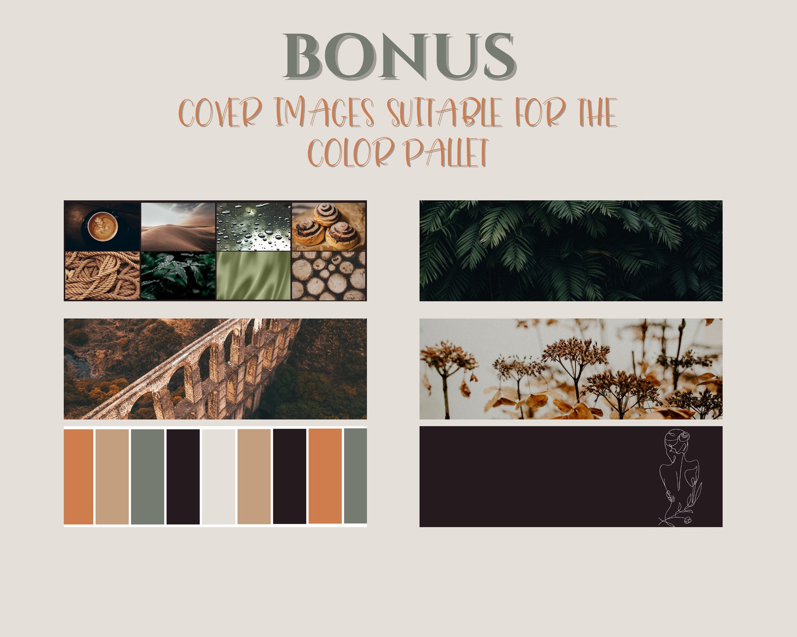 Notion Icons Fox Edition Notion Template Icons Planner - Etsy