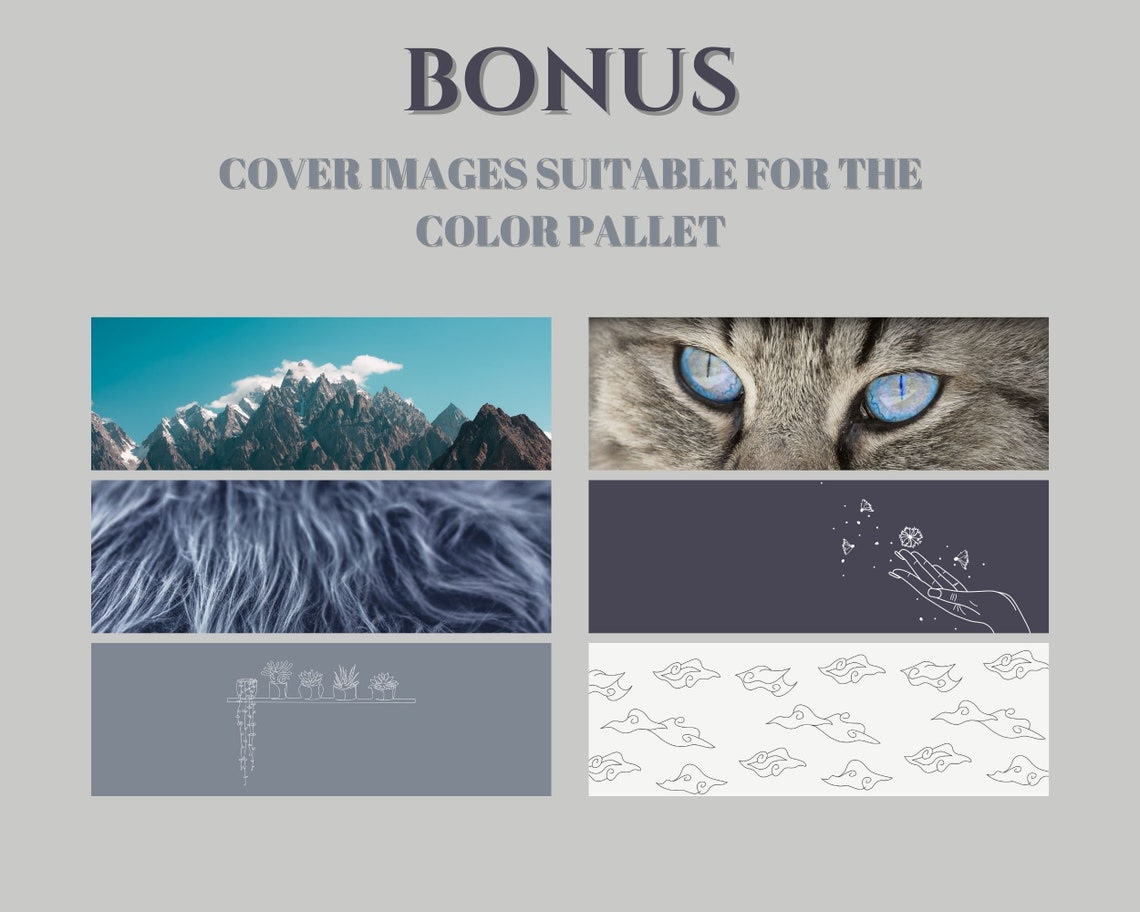 Notion Icons, Crab Edition, Notion Template Icons, Planner Icons ...