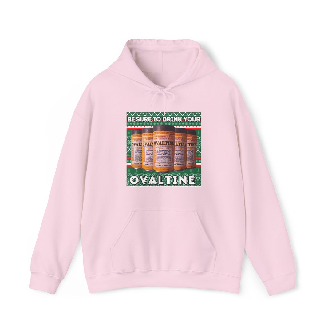 A Christmas Story Ralphie Leg Lamp Ovaltine Holiday - Etsy