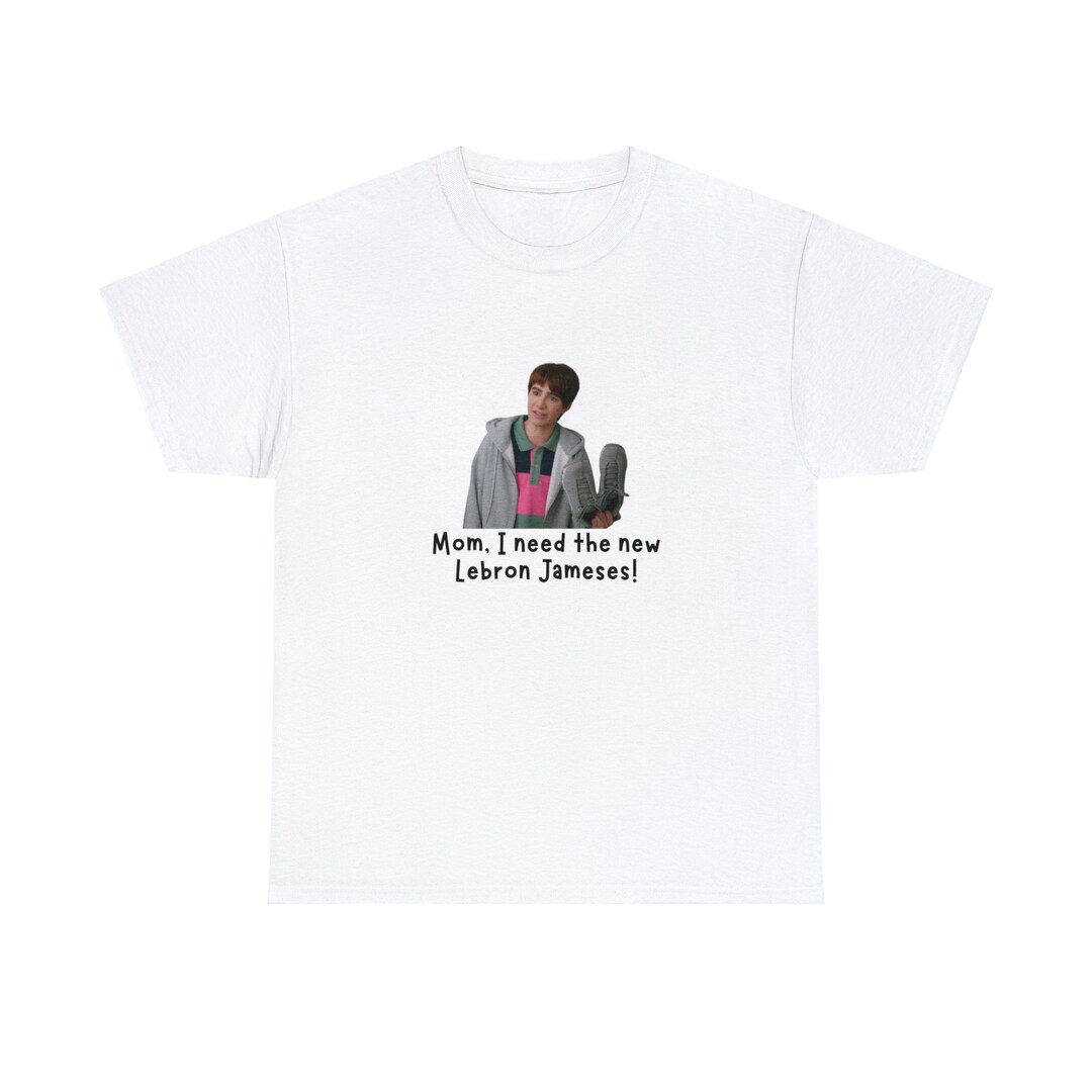 Chad Tv Show Funny Tv Show Apparel Nasim Pedrad Sitcom Lover Merch Chad ...
