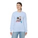 Pen15 Show Merch Anna and Maya Pool Party Episode Y2k Nostalgia Pen15 ...