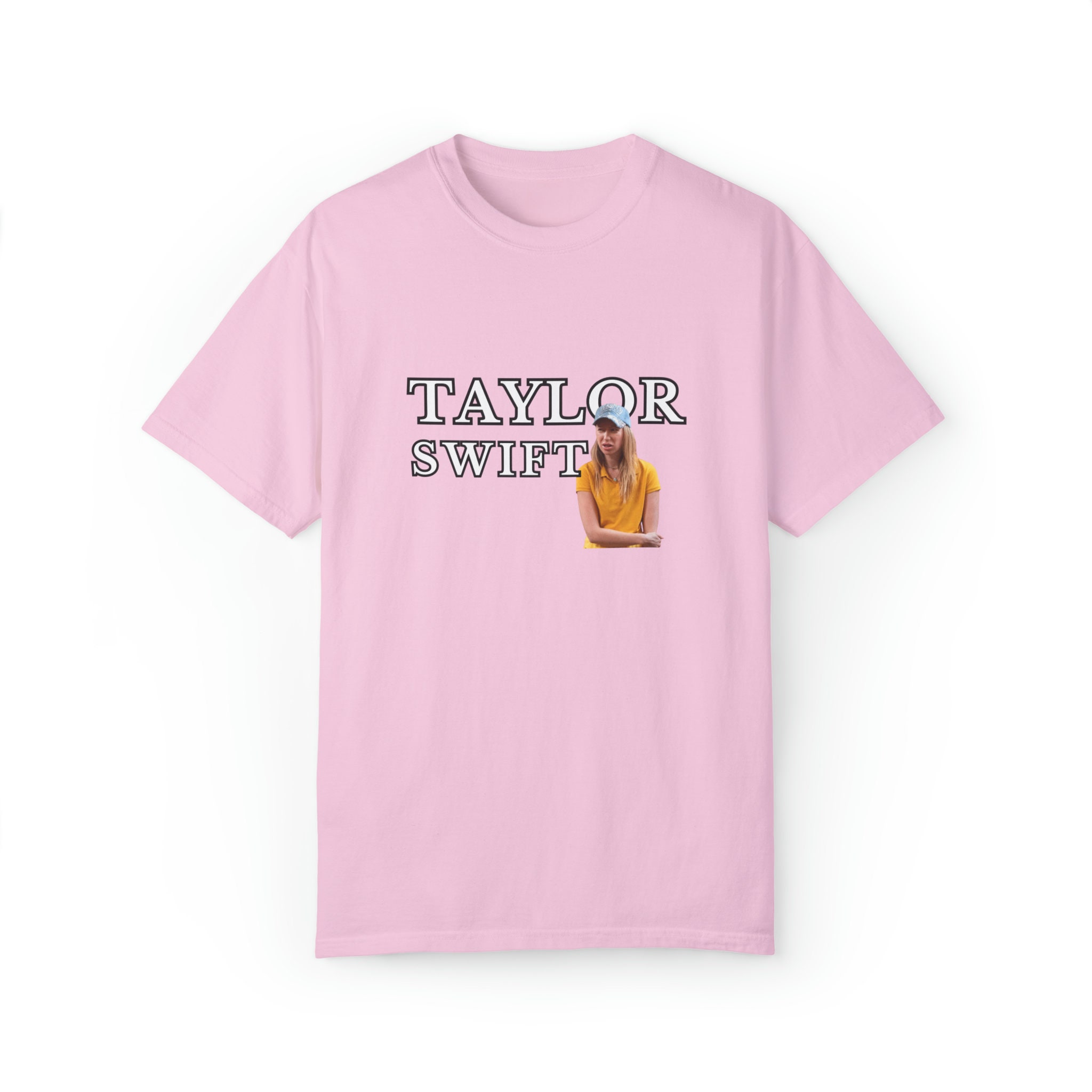 Taylor Swift Eras PEN15 Show Anna Kone Christmas Gift - Etsy