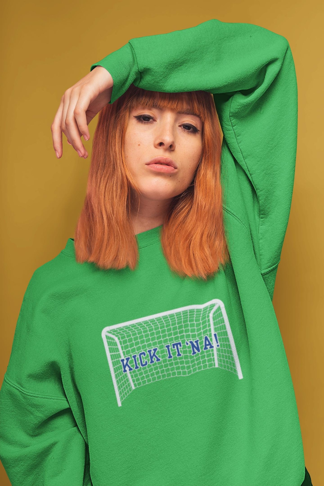 Pen15 Show Merch, Anna and Maya, Pen15 Gym, Pen15 Kick It 'na, Y2K ...