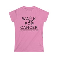 Walk - Etsy