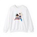 Pen15 Show Merch Anna and Maya Pool Party Episode Y2k Nostalgia Pen15 ...