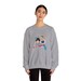 Pen15 Show Merch Anna and Maya Pool Party Episode Y2k Nostalgia Pen15 ...