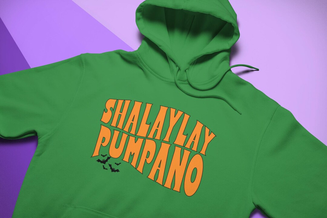 Pen15 Show Hoodie, Anna and Maya, Halloween Hoodie,, Shalaylay Pompano ...