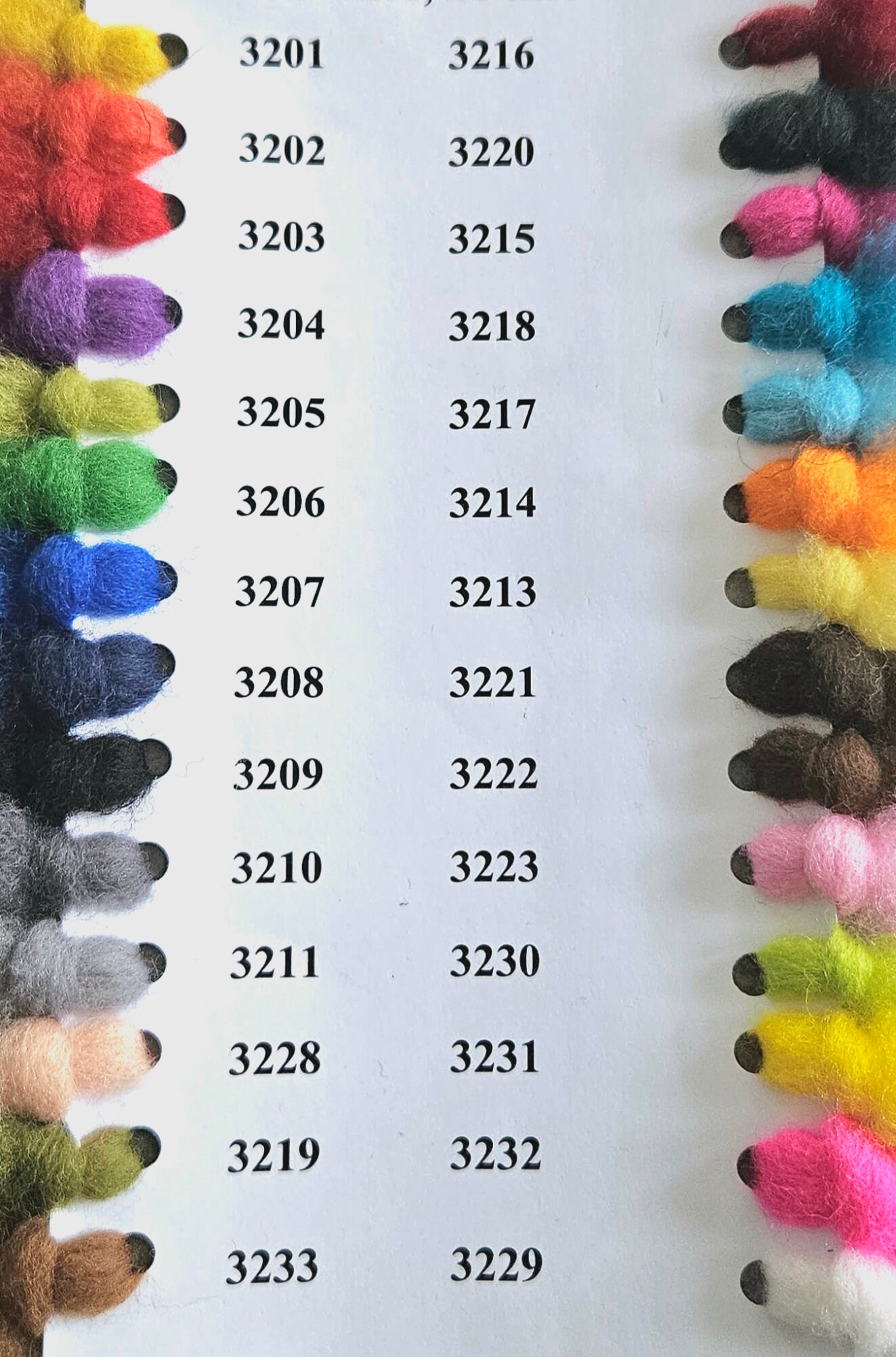 Magierka 100% Wool, Medieval Historical Woolen Felt Men's Magera Hat of ...