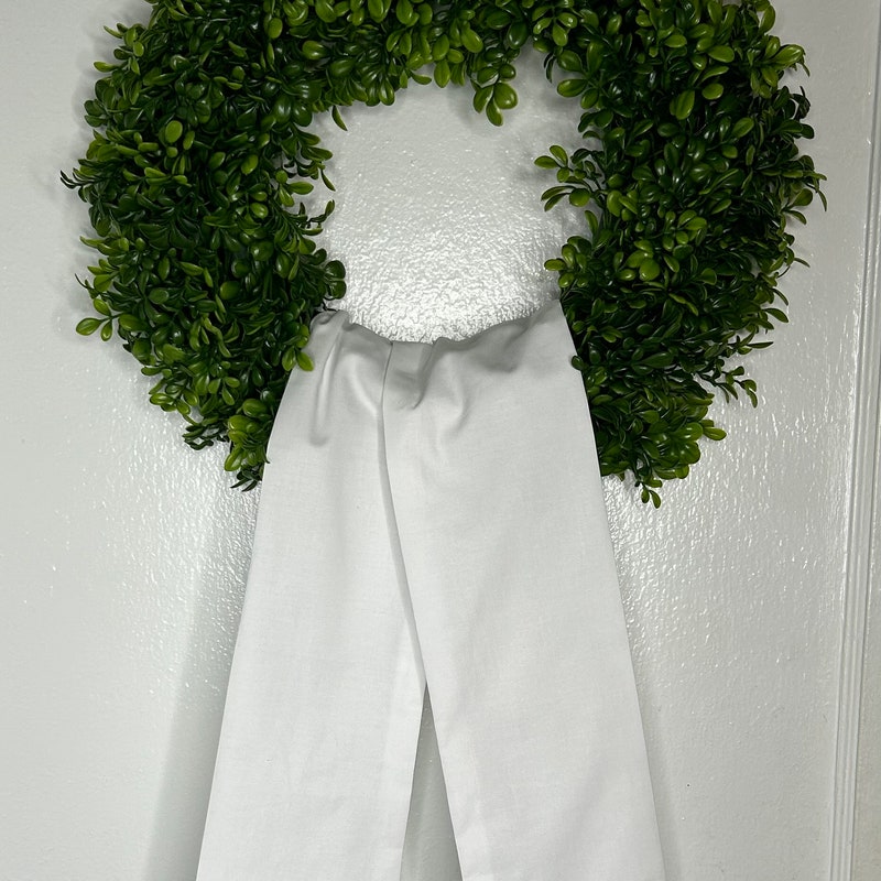 Christmas Wreath - Etsy
