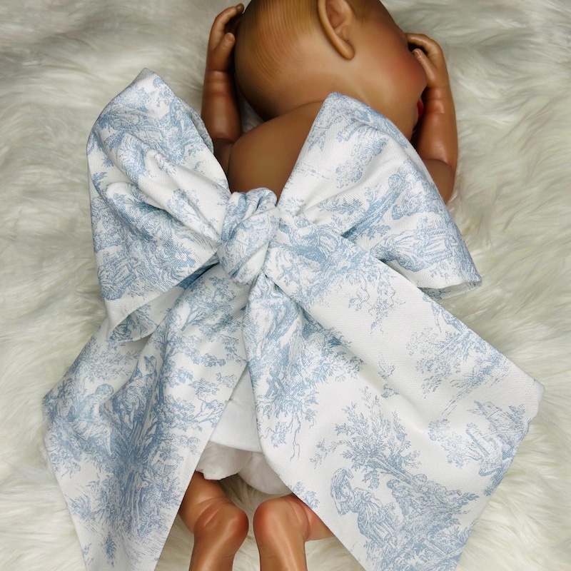 Maternity Sash - Etsy