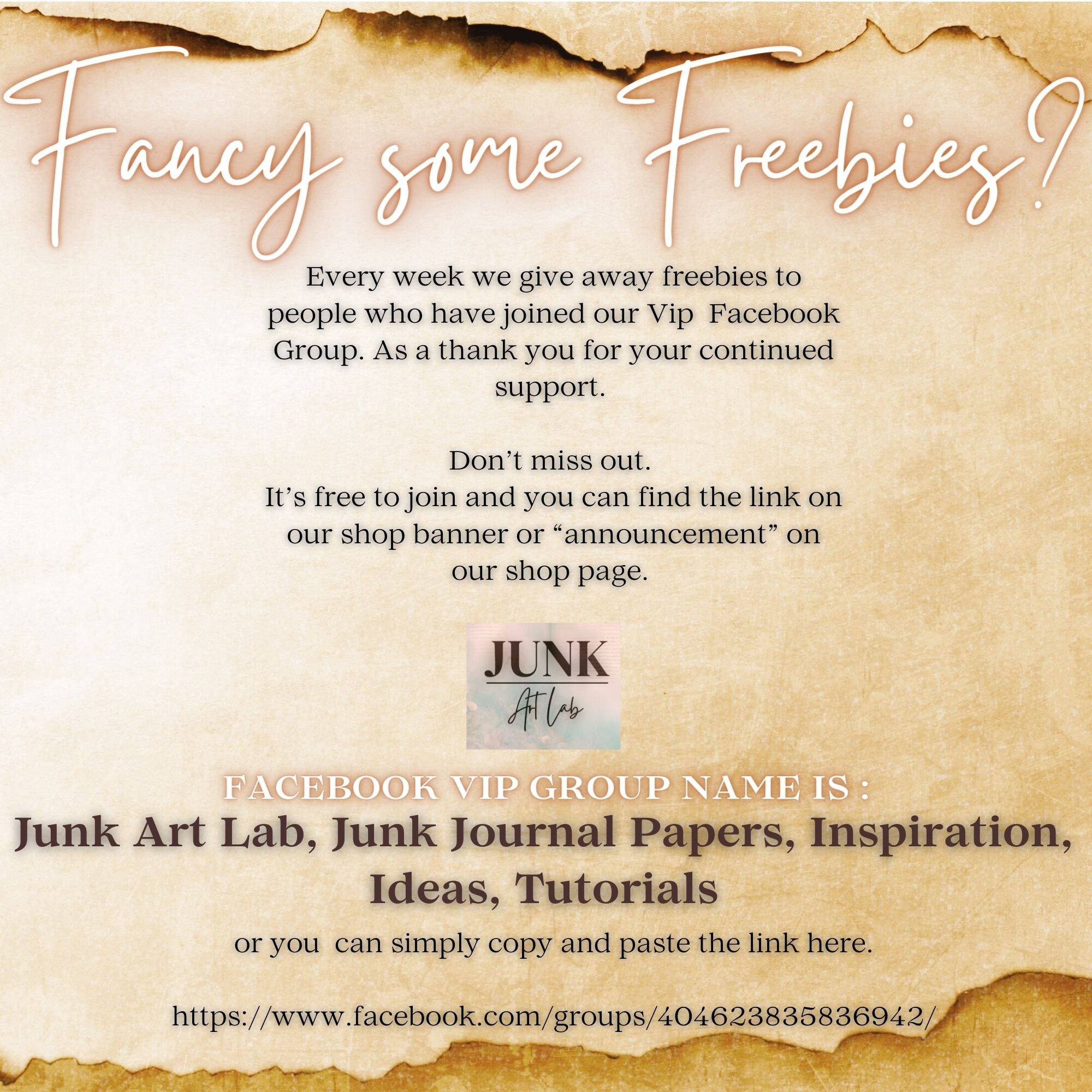 Bee Junk Journal Pages | Bee Junk Journal Kit | Bee Digi Kit | Instant ...