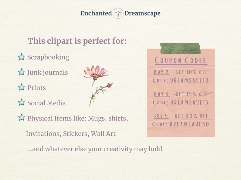 Watercolour Ocean Animals Clipart Under the Sea Clipart Bundle PNG Full ...