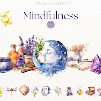 Yoga Clipart - Yoga Clip Art, Girl, Gals, Fitness, Meditation ...