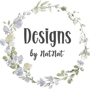 Metal Detector Cake Topper, Birthday Cake Decoration, Unique Metal ...