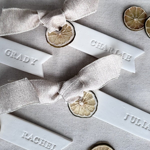 Wedding Shower Plate Card - Etsy