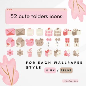 Desktop Wallpaper With Calendar 2025 | Desktop Wallpaper and Icon Pack ...