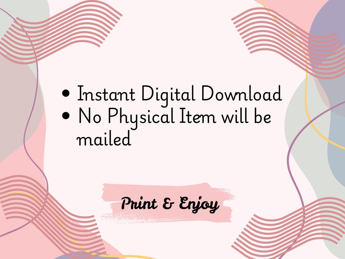 Colorful Multiplication Tables Chart | 12 X 12 | Educational Poster ...