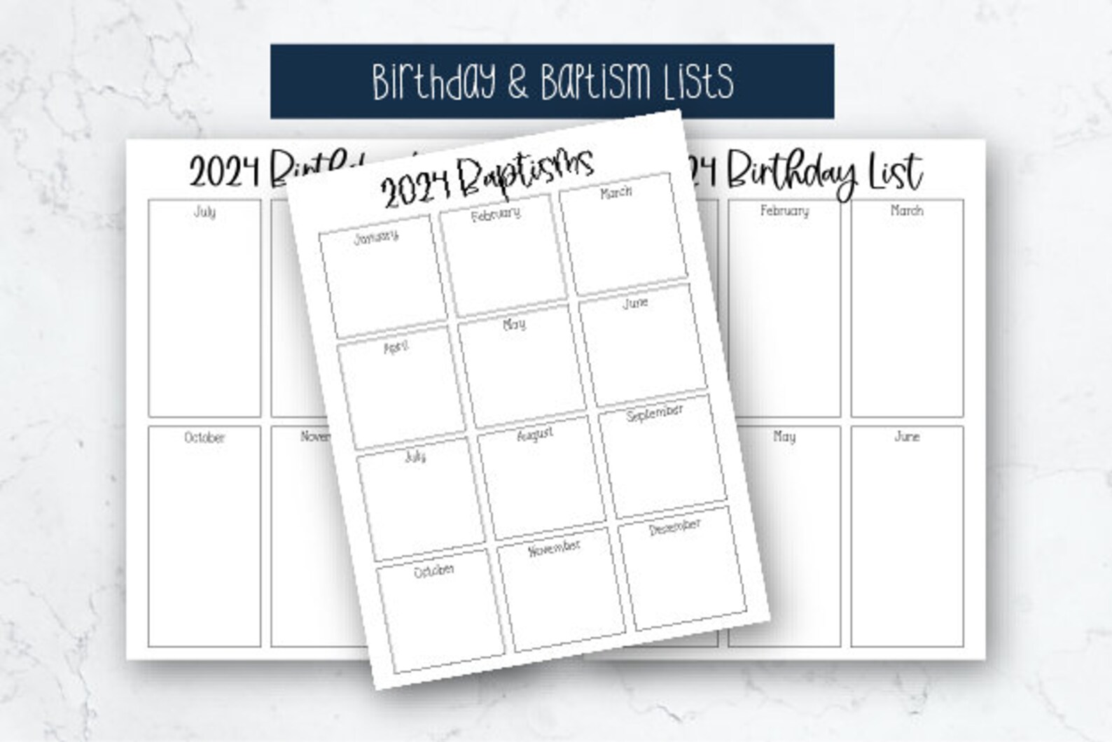 2024 Primary Presidency Planner Primary Binder 2024 Primary Ideas 2024 ...