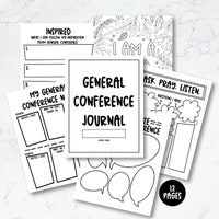 I Am a Child of God Coloring Page Printable Christian Coloring Page ...