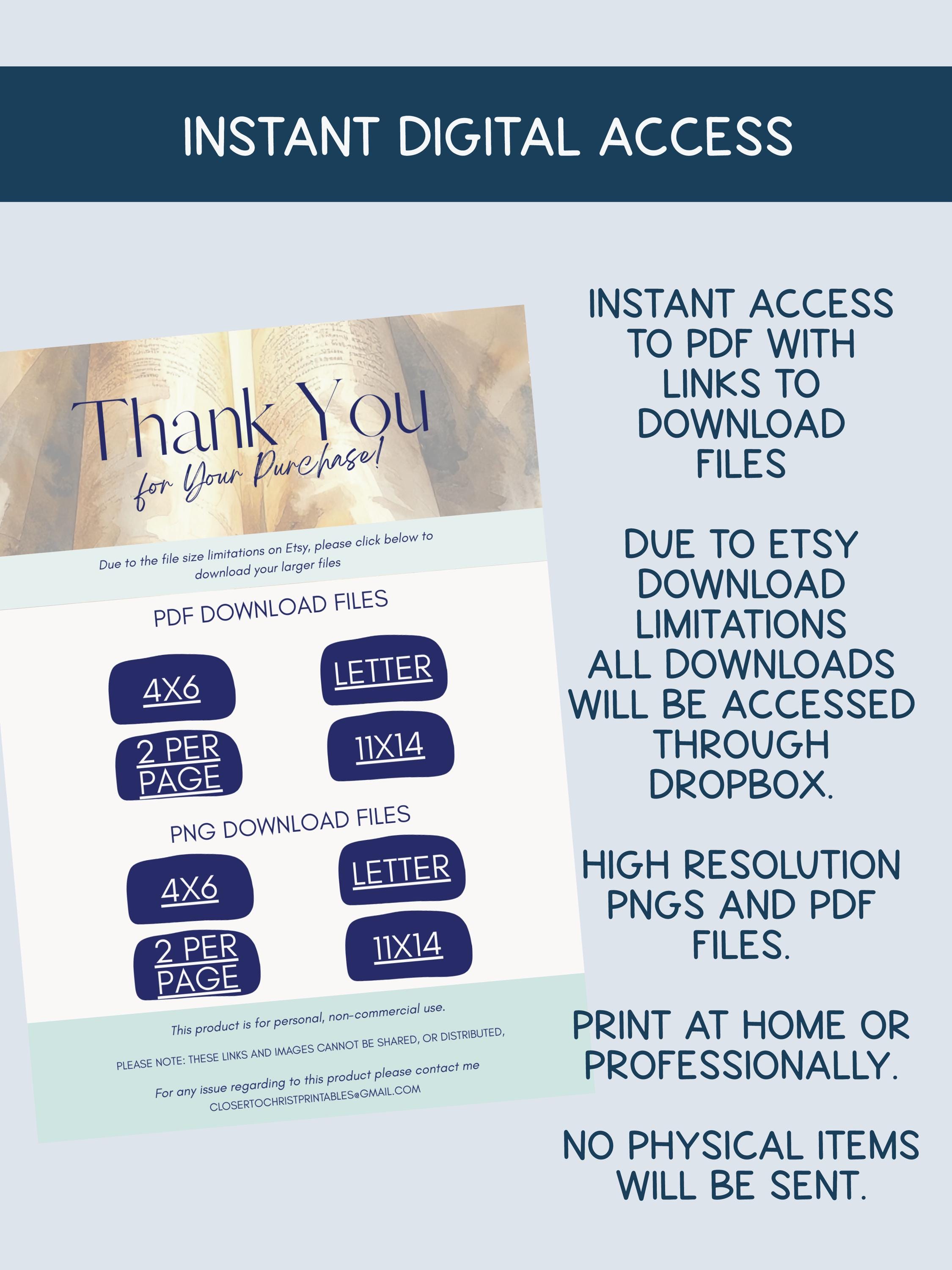 Old Testament Doctrinal Mastery Scripture Cards | 24 Bible Verses for ...