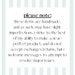 UPDATED** CUSTOM - Cash Envelopes | A6 AND A7 Cash Envelopes | Center ...