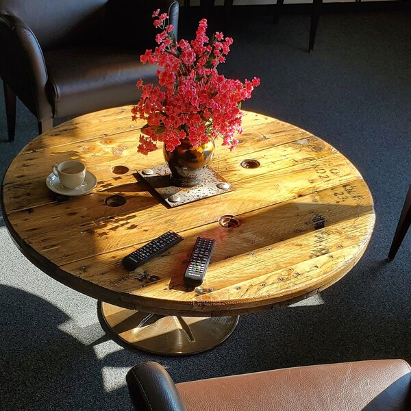 4 Person Dining Room Table - Etsy