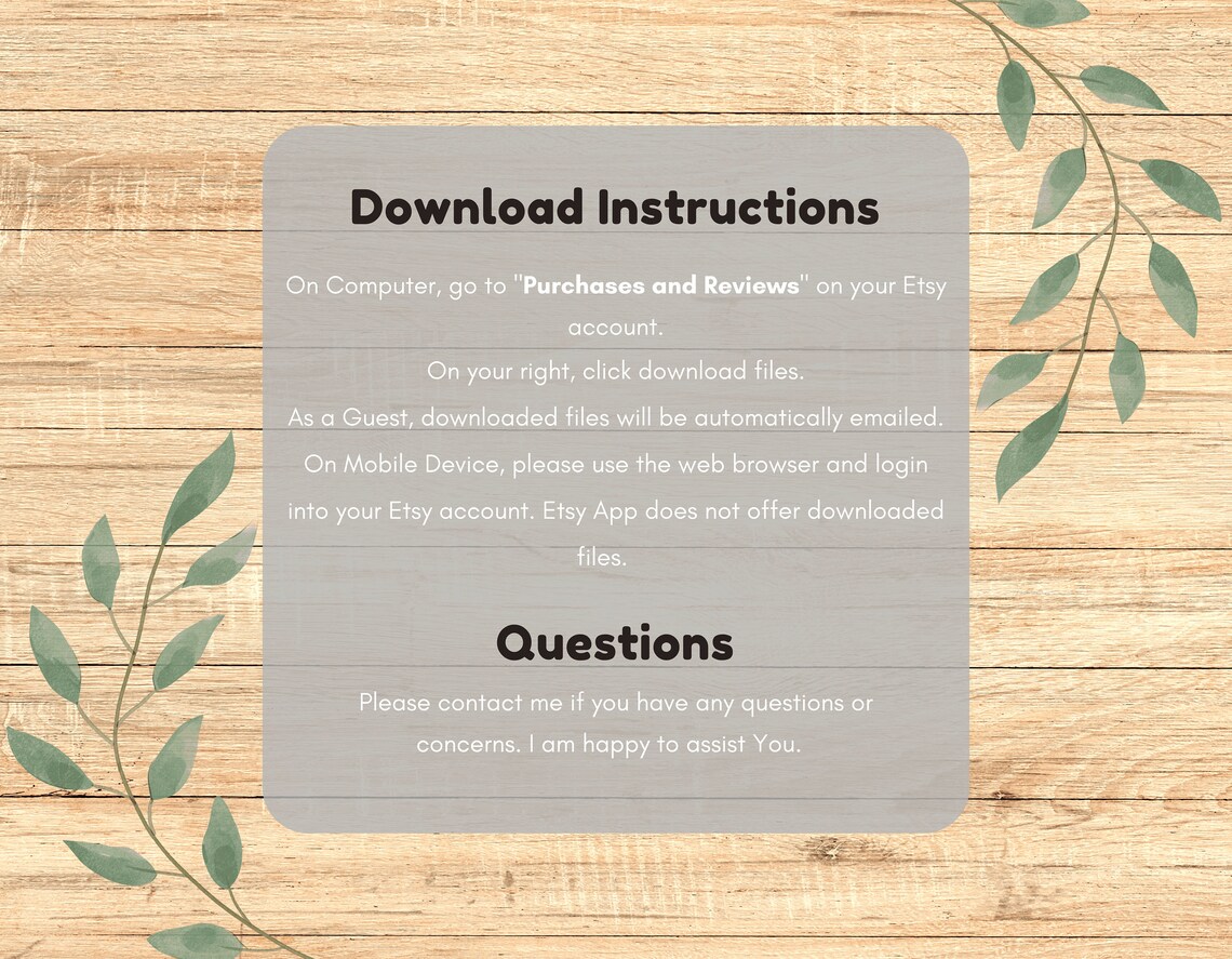 Printable Animal ABC Coloring and Tracing Worksheets, A to Z Tracing ...