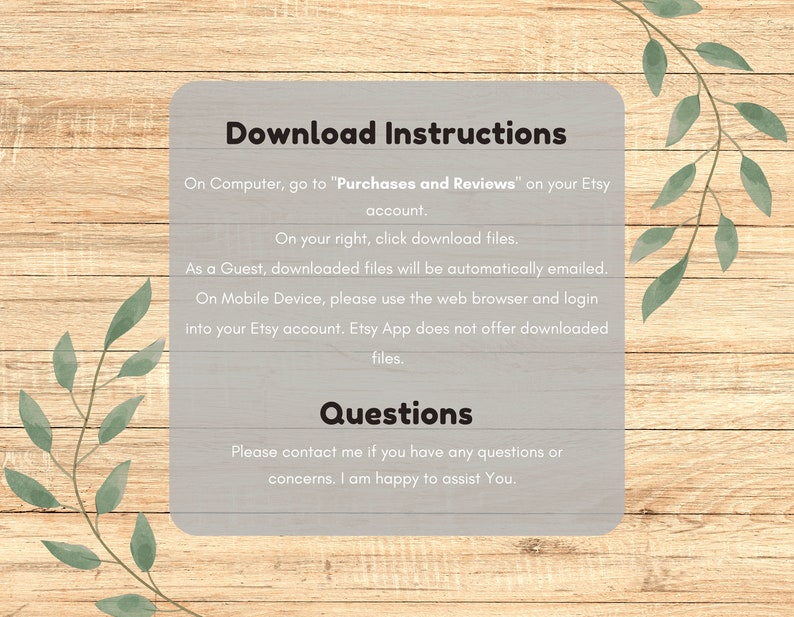 Printable Animal ABC Coloring and Tracing Worksheets, A to Z Tracing ...