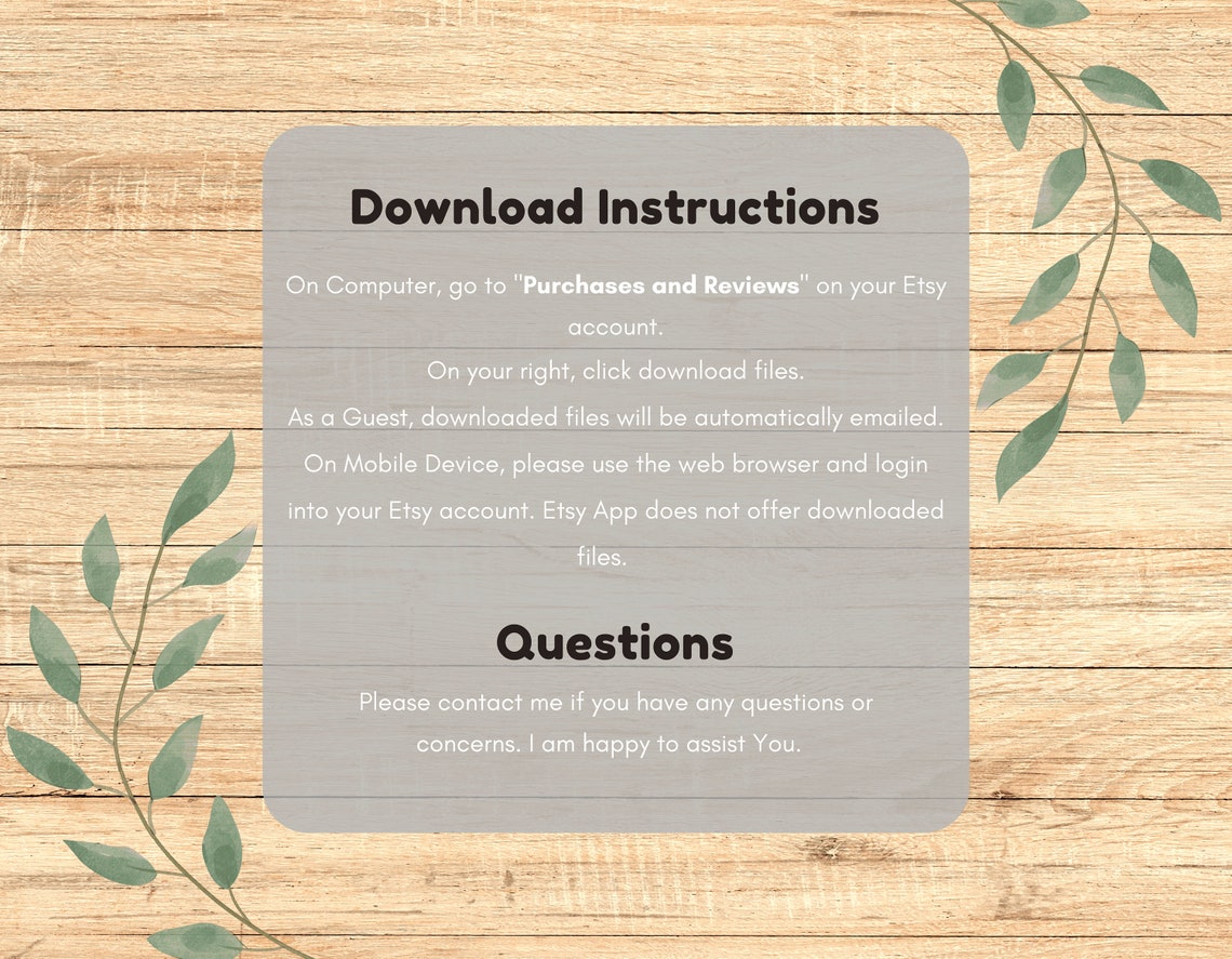 Princess Birthday Coloring Pages, Printable Coloring Book, Kids Relax ...