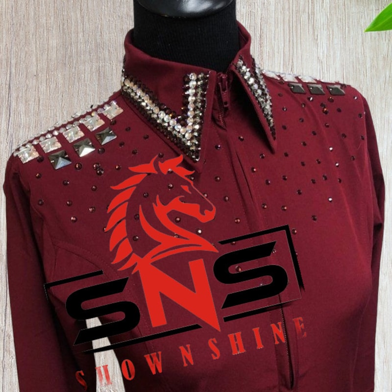 Lycra Shirts - Etsy