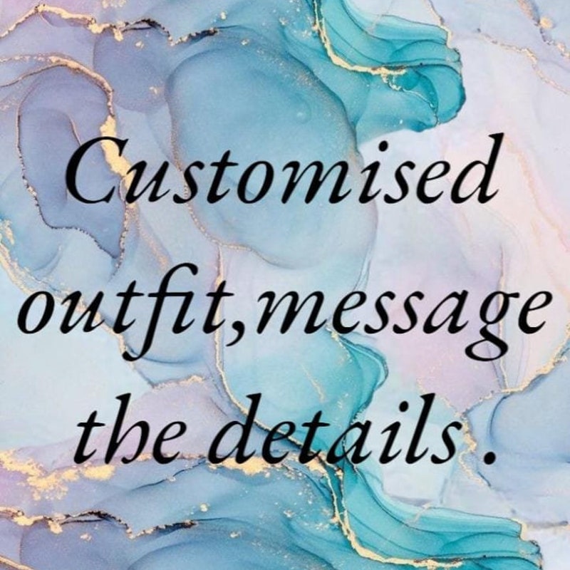 Black Rail Show Shirt - Etsy