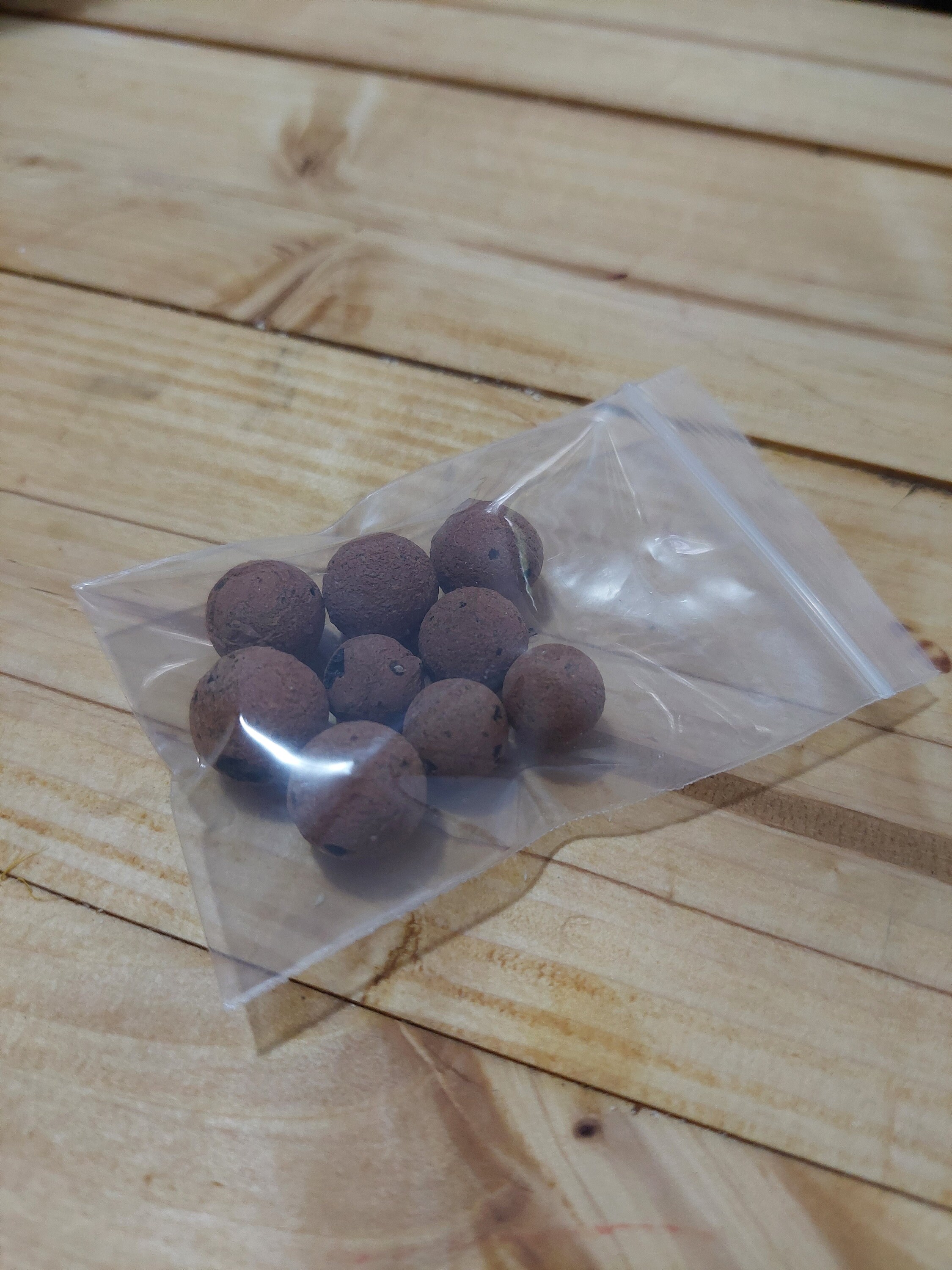 Wooden Small Planter Box - Etsy